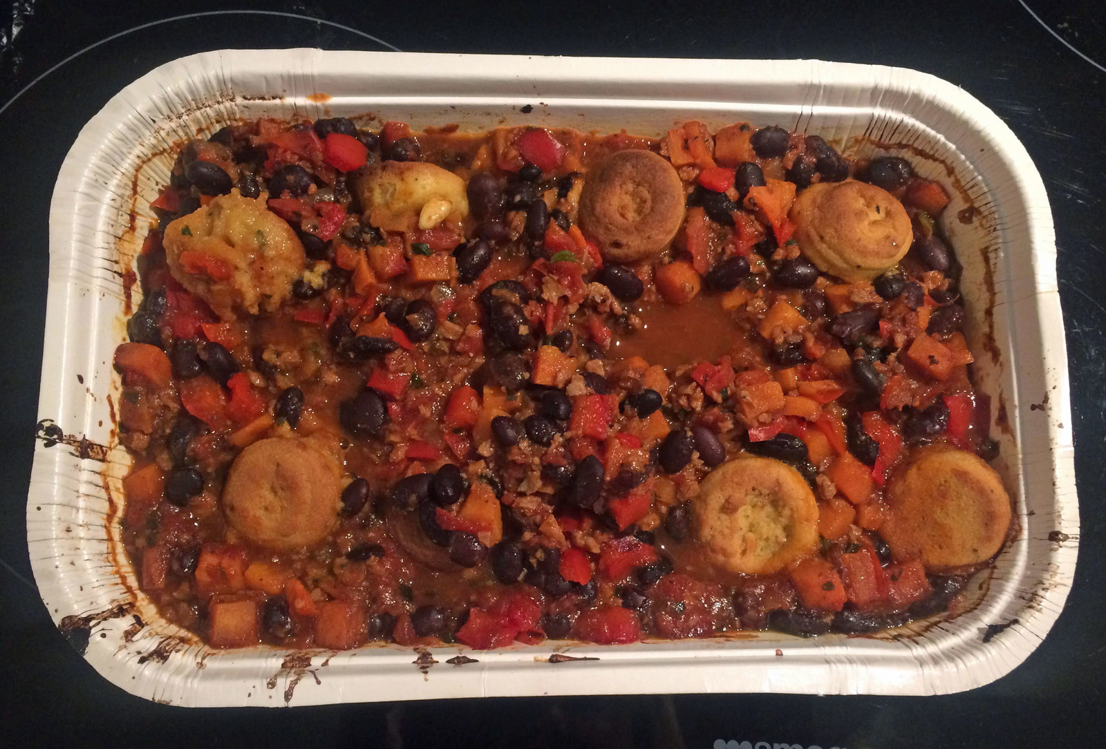 17 Tricks I Used To Become Vegan That Might Work For You Too