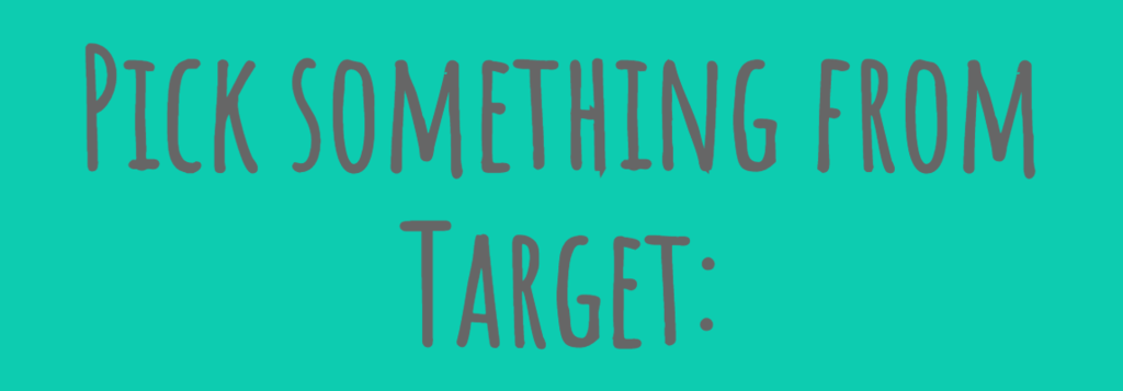 Pick A Bunch Of Random As Heck Things And We'll Give You A Disney Movie ...