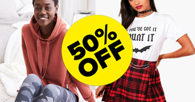 All The Best Deals On The Internet Today