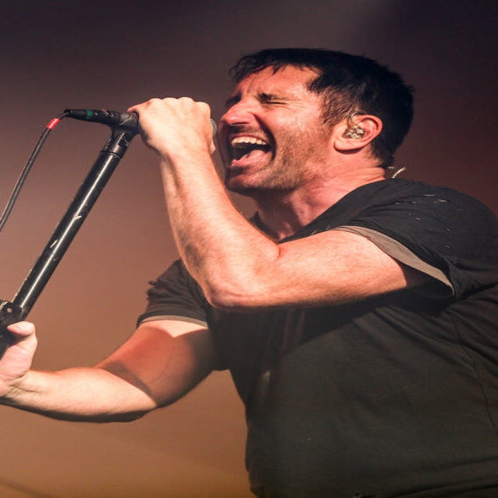 23 90s Alt-Rock Icons, Then And Now