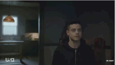 Can You Get 8/8 On This "Mr. Robot" Quiz?