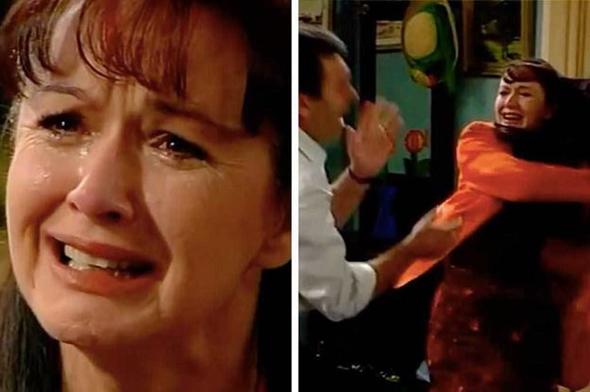 Sarah Beaumont's Instagram, Twitter & Facebook on IDCrawl