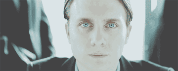 Can You Get 8/8 On This "Mr. Robot" Quiz?