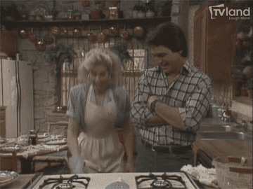 36 Kitchen Products You'll Wonder How You Ever Lived Without