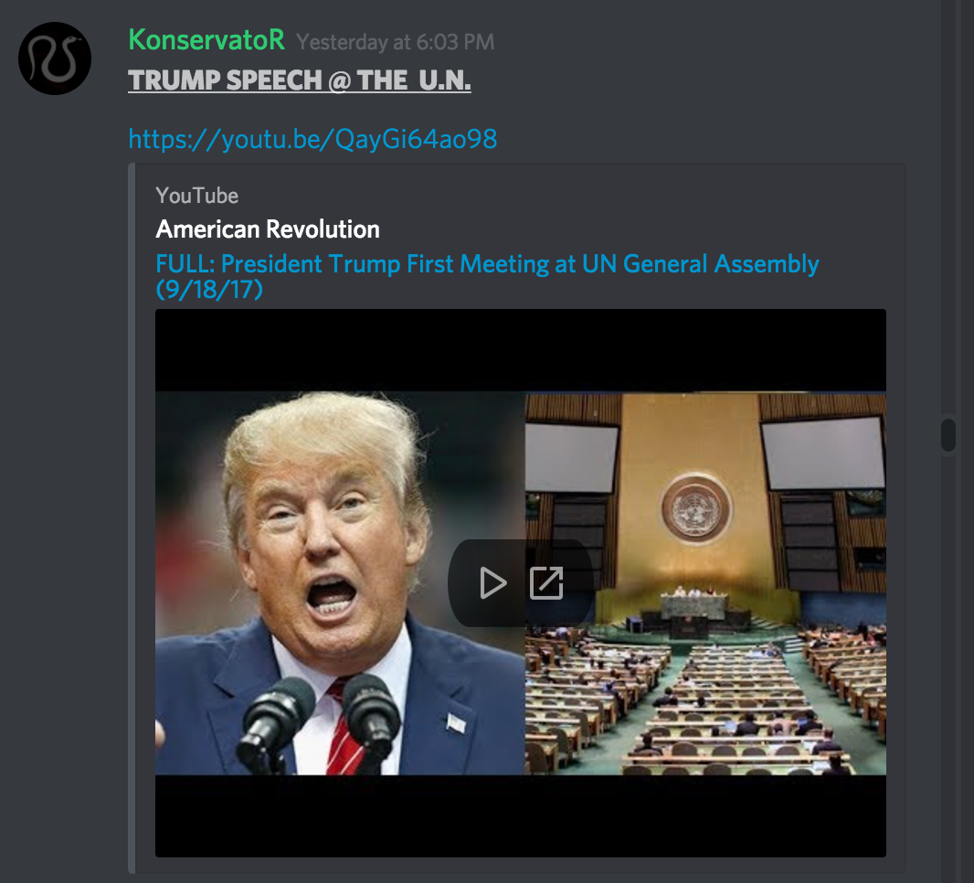 Meet AFD-Chan And Putsch-Chan, The Anime Girl Mascots Of The German Far ...