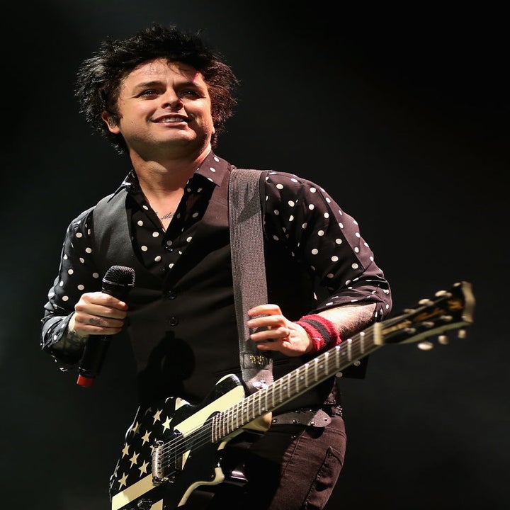 23 90s Alt-Rock Icons, Then And Now