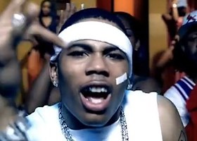 Picking Between These '00s Hit Songs Will Be Nearly Impossible For ...