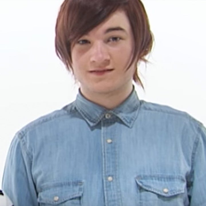 14 "Snog Marry Avoid" Transformations That Have To Be Seen To Be Believed