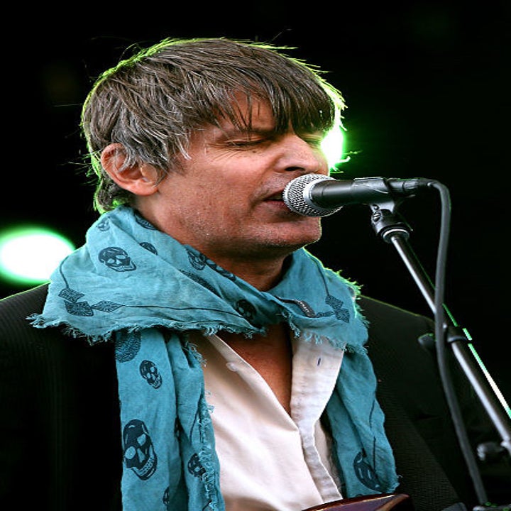 23 90s Alt-Rock Icons, Then And Now