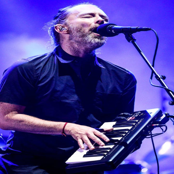 23 90s Alt-Rock Icons, Then And Now