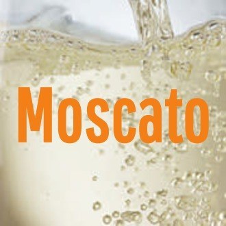 Drink Some Alcohol And We'll Tell You What To Dress As For Halloween