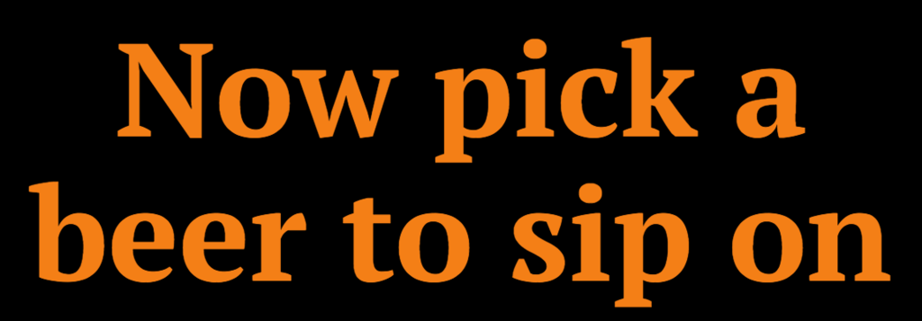 Drink Some Alcohol And We'll Tell You What To Dress As For Halloween