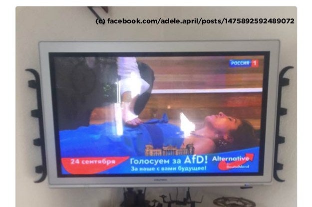 Afd