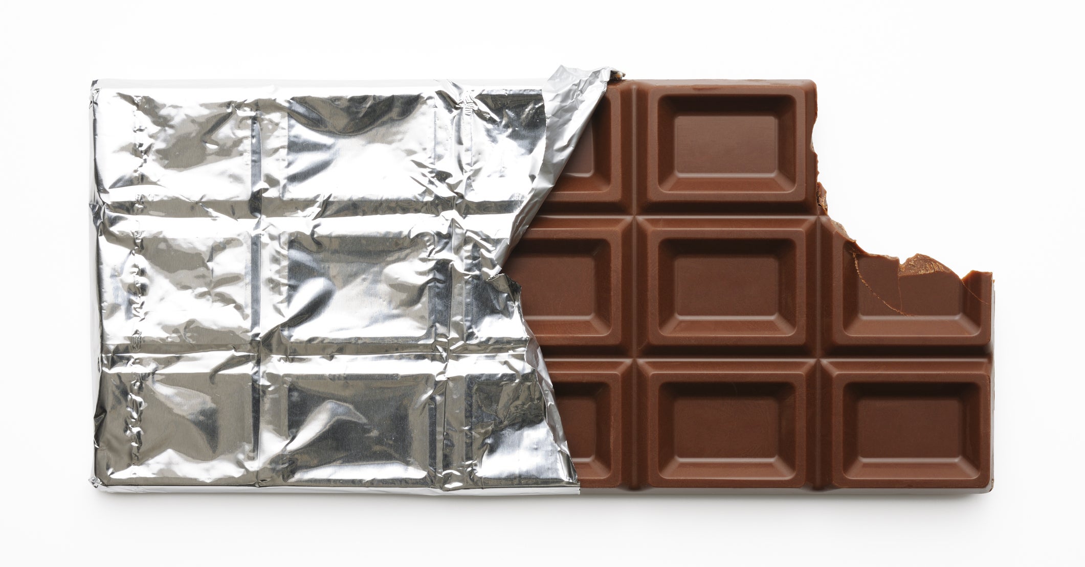 Only British People Have Tried 22/38 Of These Chocolates