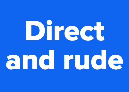 This "Would You Rather" Test Will Reveal If You're British Or American