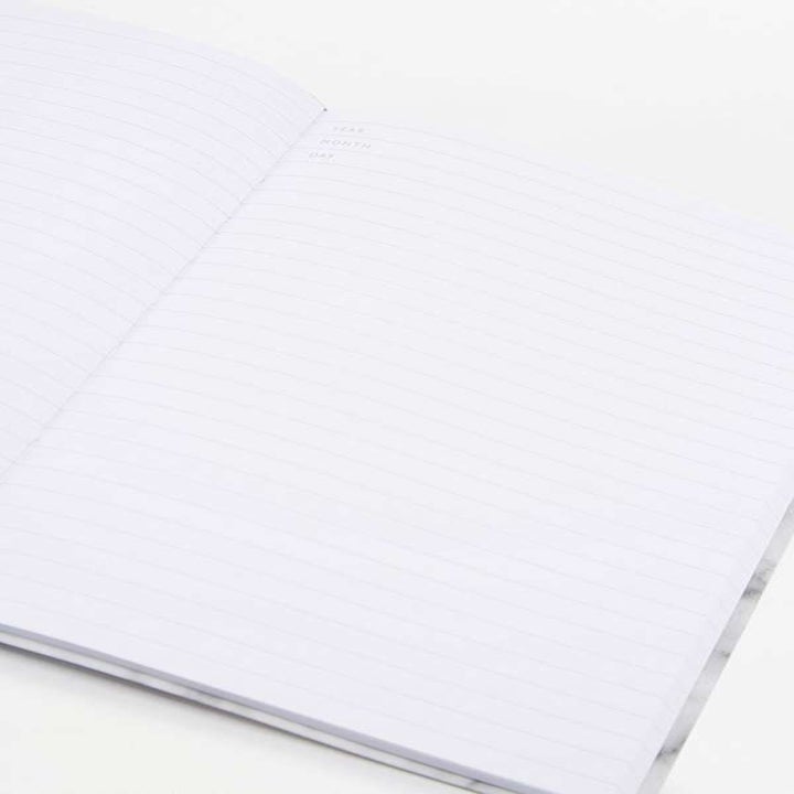 17 Notebooks That Are Almost Too Pretty To Use