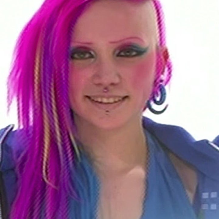 14 "Snog Marry Avoid" Transformations That Have To Be Seen To Be Believed