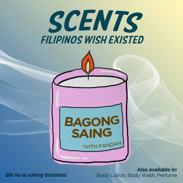 16 Extremely Undervalued Fragrances Filipinos Wish Existed