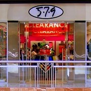 Go Shopping For '00s Clothes And We'll Tell You Which Classic '00s ...