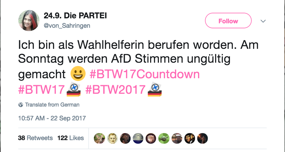 A Step-By-Step Guide To How Russian Bots Trick Far-Right Trolls Into ...