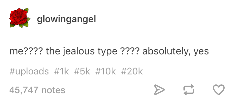 29 Tumblr Posts That Will Make Anyone With BPD Feel Less Alone