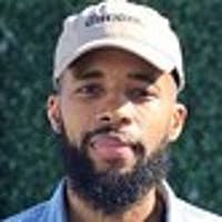 Christopher Hudspeth (christopherhudspeth) on BuzzFeed