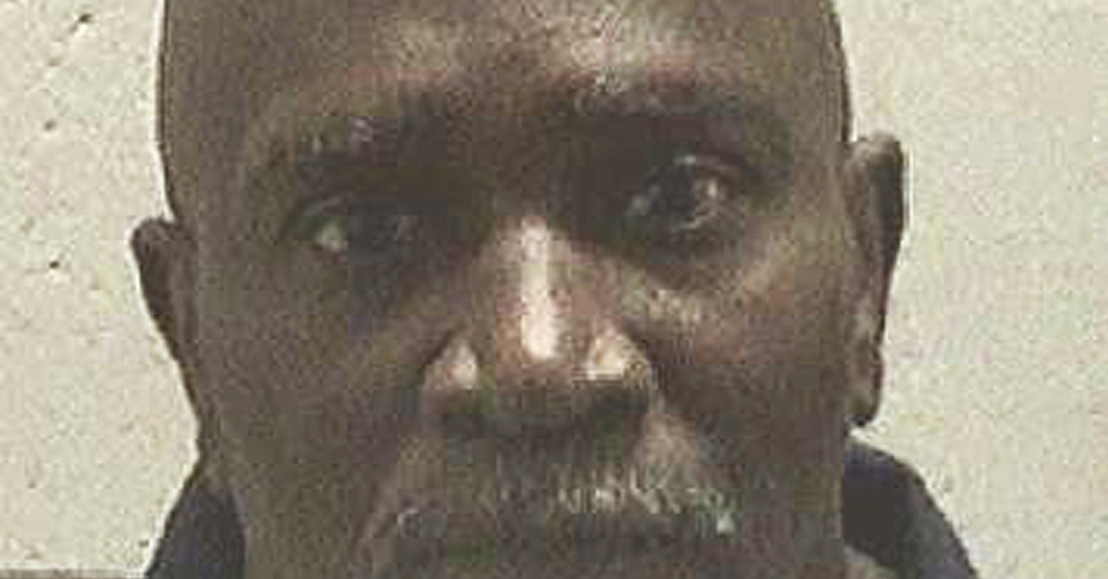 Supreme Court Stays Execution Of Man Convicted By Juror Who Wondered If ...