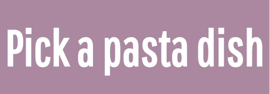 Pig Out On Some Food And We'll Tell You Which "Rugrats" Kid You Are