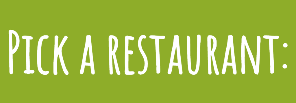 Answer Six Random Questions And We'll Tell You Which Movie Genre You're ...