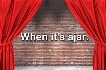 91 Corny Jokes To Make You Cringe (And Also Laugh)