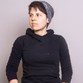 Sally Tamarkin (sallytamarkin) on BuzzFeed