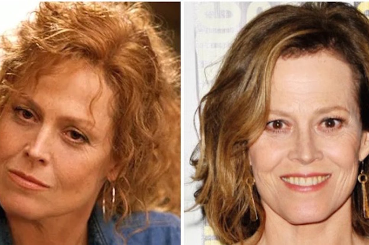 This Is What The Cast Of “Holes” Looks Like Now