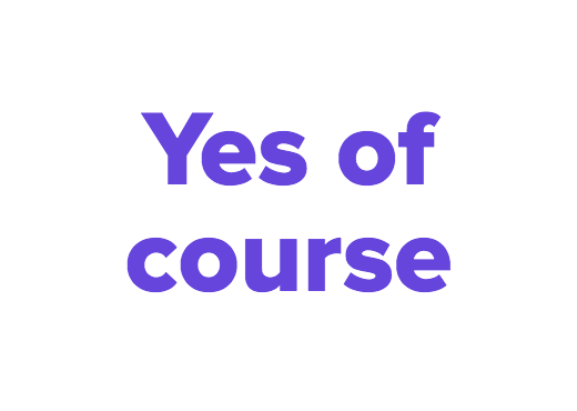 Throw An Office Party And We'll Tell You A Fact About "The Office"