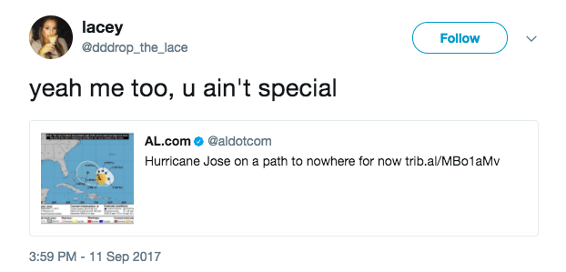 22 Slightly Depressing But Hilarious Tweets Literally Everyone Will ...