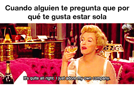 22 momentos que solo te representarán si eres un auténtico rancio