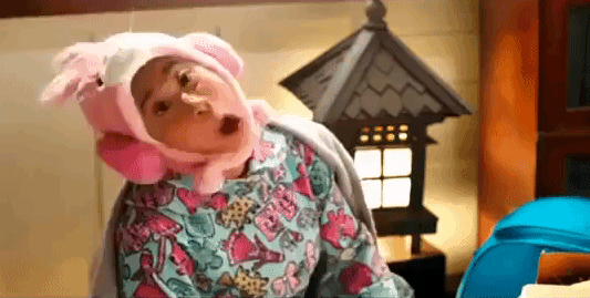 18 Struggles You’ll Relate To Kung Di Ka Pangit Pero Di Ka Maganda