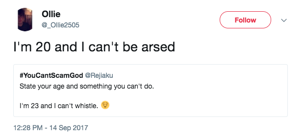 22 Slightly Depressing But Hilarious Tweets Literally Everyone Will ...