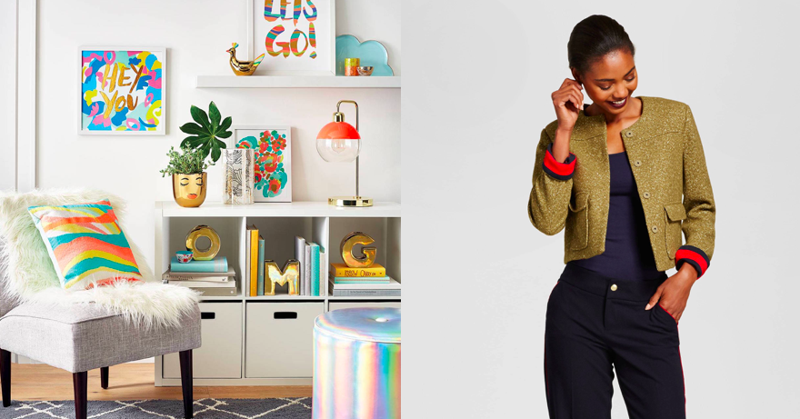 29 Awesome Things You Can Only Get At Target