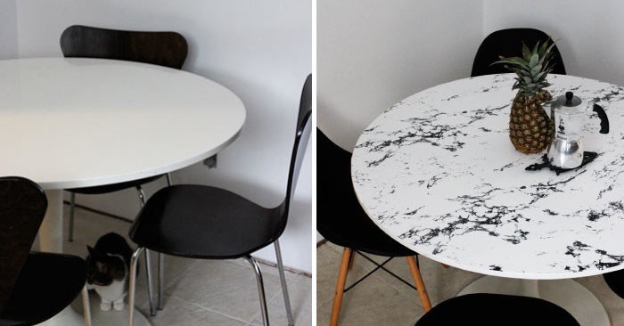 20 Consejos inteligentes para decorar tu casa con un presupuesto limitado