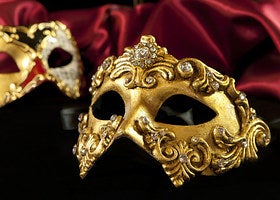 Are You A Montague Or A Capulet?