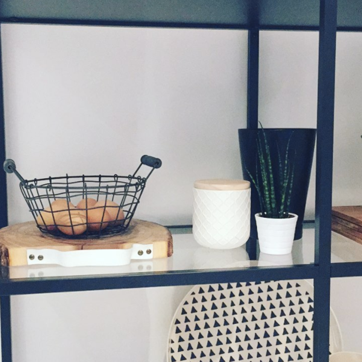 20 Consejos inteligentes para decorar tu casa con un presupuesto limitado