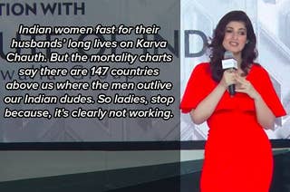 Srishti Dixit (srishtidixit) on BuzzFeed