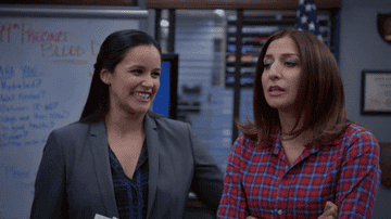 22 momentos que solo te representarán si eres un auténtico rancio