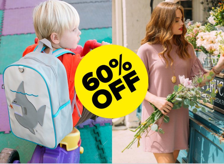 29 Stores That Are Having Great Sales This Week