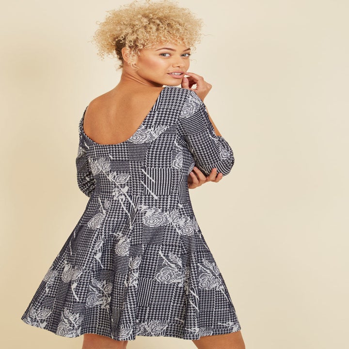 30 Things From ModCloth You'll Want To Wear This Fall