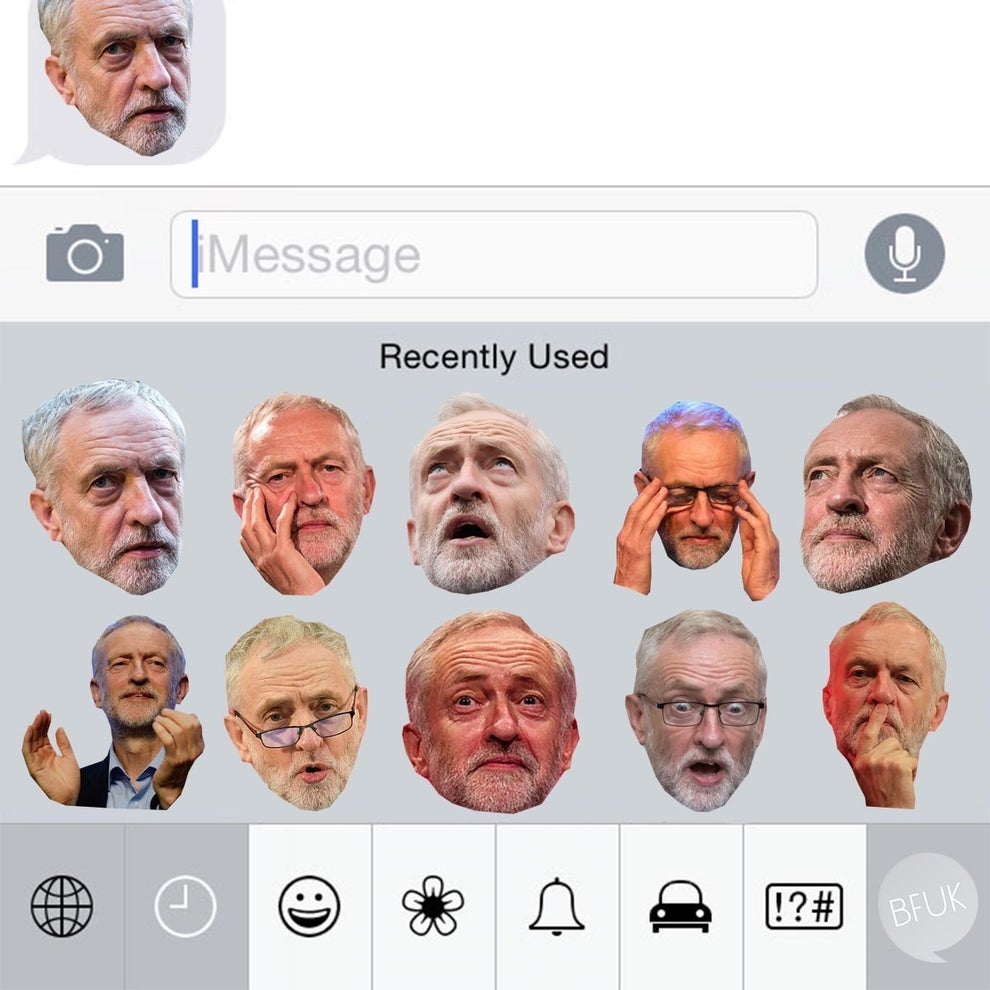 100 Weird, Random, And Slightly Messed-Up Things I've Photoshopped