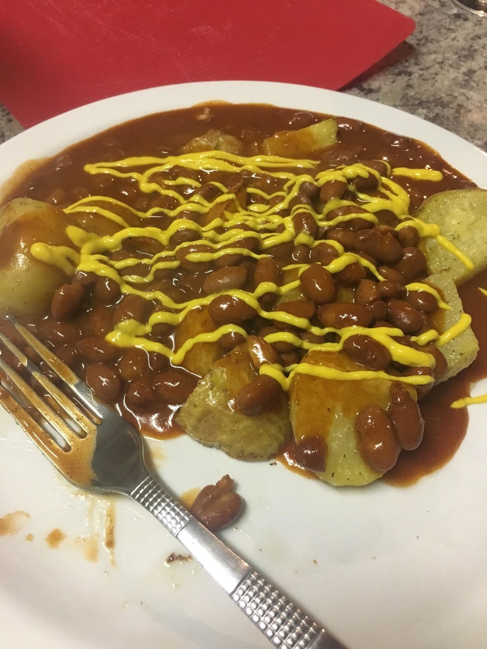 If You Can Make It Through These 17 Disgusting Food Combos Then You ...