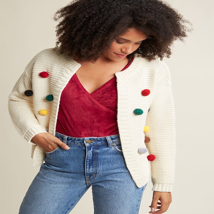 30 Things From ModCloth You'll Want To Wear This Fall
