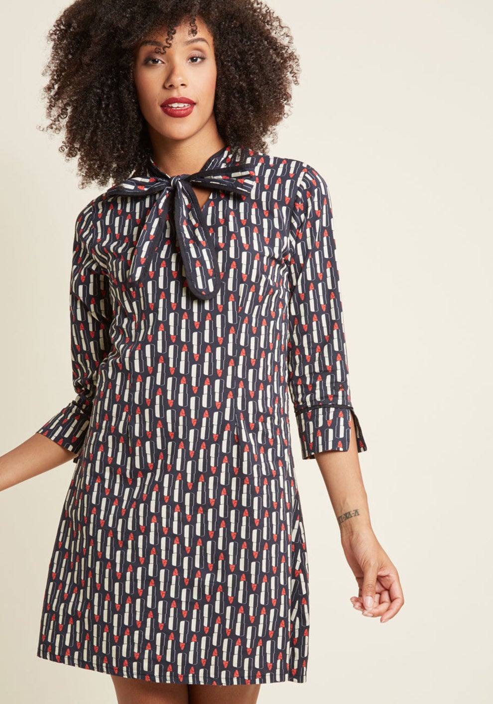 30 Things From ModCloth You'll Want To Wear This Fall