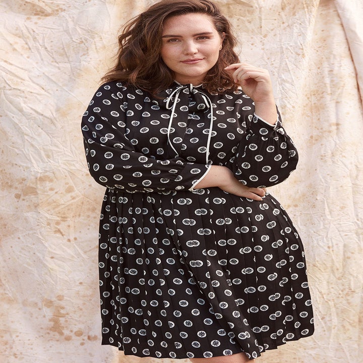30 Things From ModCloth You'll Want To Wear This Fall